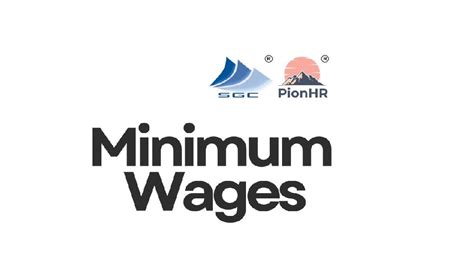 Minimum Wages In Telangana Minimum Wages Telangana