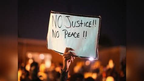 Milwaukee Freedom Bail Fund For Protesters Demanding An End To Police