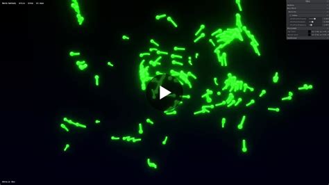 Threejs Tsl Webgl Webdevelopment Tutorial Codrops