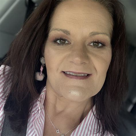 Brandy Winebarger Townsend