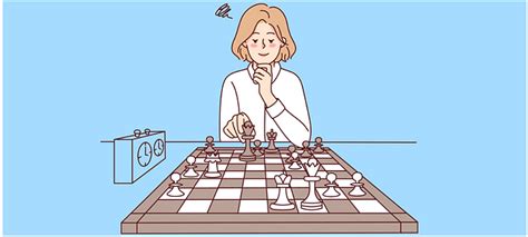 Decision Making The Key To True Autonomy