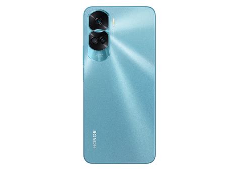 Honor Lite Smartphone Gets Official Geeky Gadgets