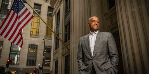 Loop Capital Buys Asset Manager Smith Graham Crains Chicago Business