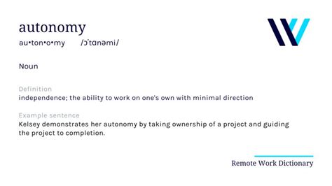 Workplaceless On Linkedin Hybridteams Remotework Virtualteams Async Asynchronous Remote