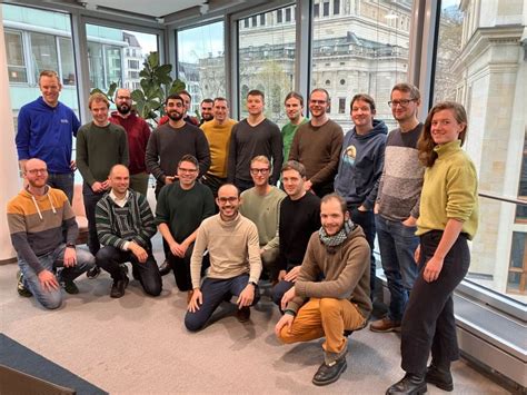 Ioki On Linkedin Interdisciplinary Agile Mobilitysimulation