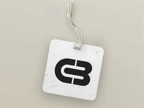 Custom Builders Logo Template Png Vector In Svg Pdf Ai Cdr Format