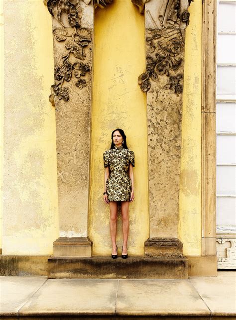 Rinchin Yesui Rinchin Yesui Added A New Photo