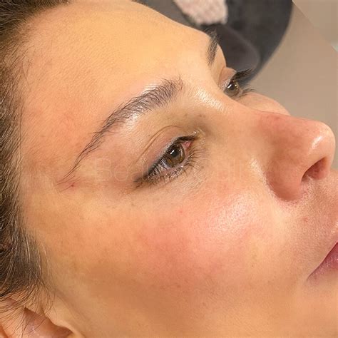 Fox Eyes Fox Eyes Ebay Kleinanzeigen On Youtube Popular Makeup