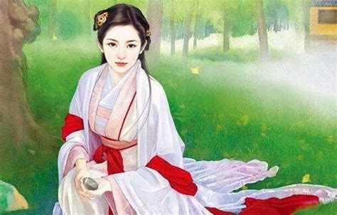失恋后故地重游 他写下千古佳作 最后10个字太扎心 历史记