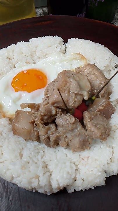 Adobosilog Youtube