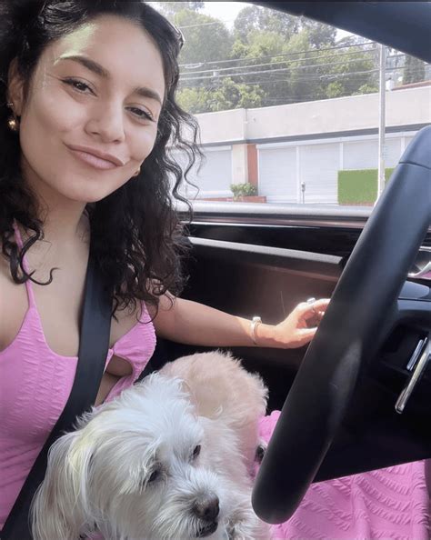 Vanessa Hudgens Rsuckerpunchbabes