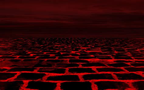 Hell Background ·① Download Free Cool High Resolution Wallpapers For