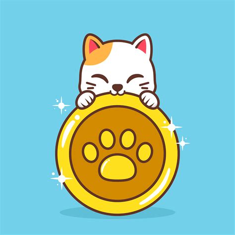 Cryptapi Cryptocurrency Payments Uncomplicated