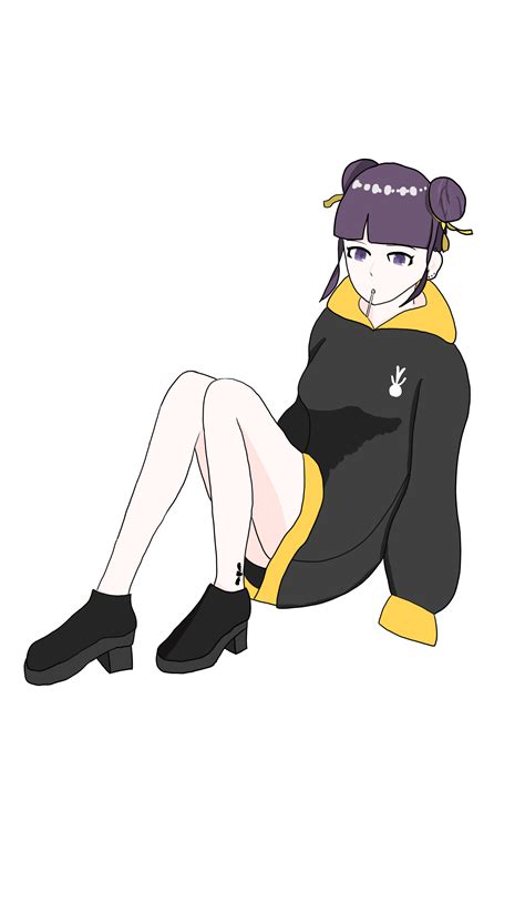 てんこ