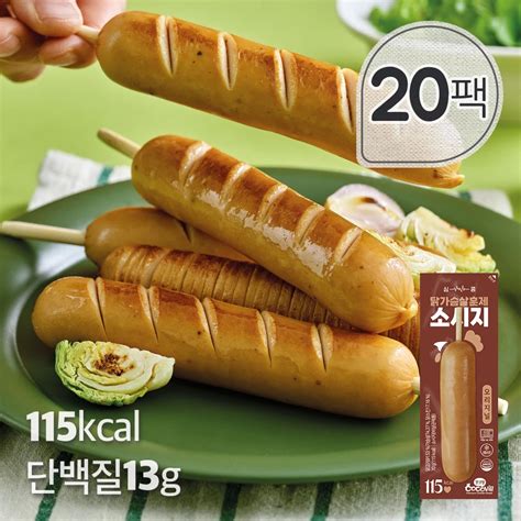 Ab63e6bbd69074ab9a244fd9778d88df8b