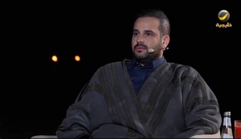 شاهد عبدالله حماد يعلق على رفض ميسي الانضمام لدوري روشن المرصد الرياضية