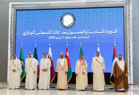 الموجز السعودي On Twitter سمو وزير الخارجية يشارك في اجتماع المجلس