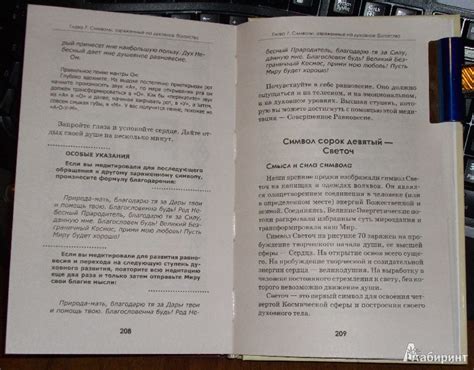 Иллюстрация 7 из 7 для 50 древних славянских символов заряженных на исполнение желания и