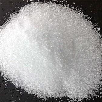 Sodium Hydroxide Granules Caustic Soda Pearls Featured Image