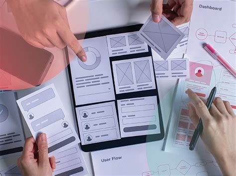 Darrell Richards Posted On Linkedin