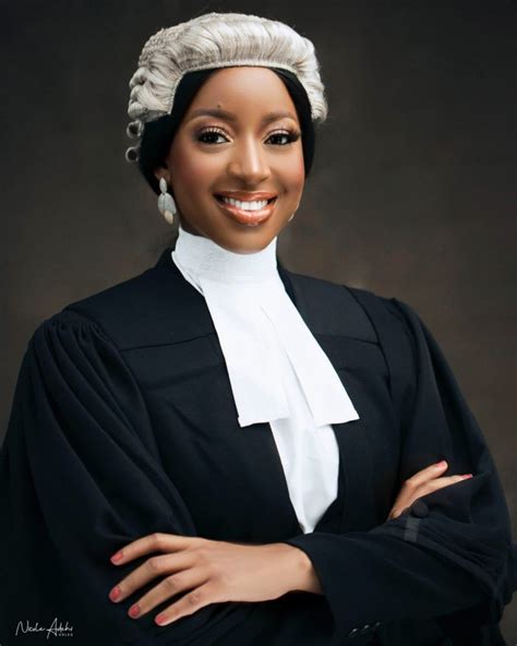 Uzoma E On Linkedin Very Proud Of My Niece Marilyn Onukwugha Llm At