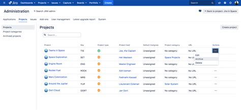 Jira Software 80x Release Notes Atlassian Documentation