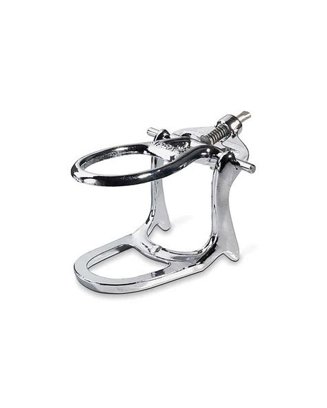 Hinge Articulator Hj Wholesale
