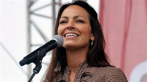 Joey Feek Found A Gravefound A Grave