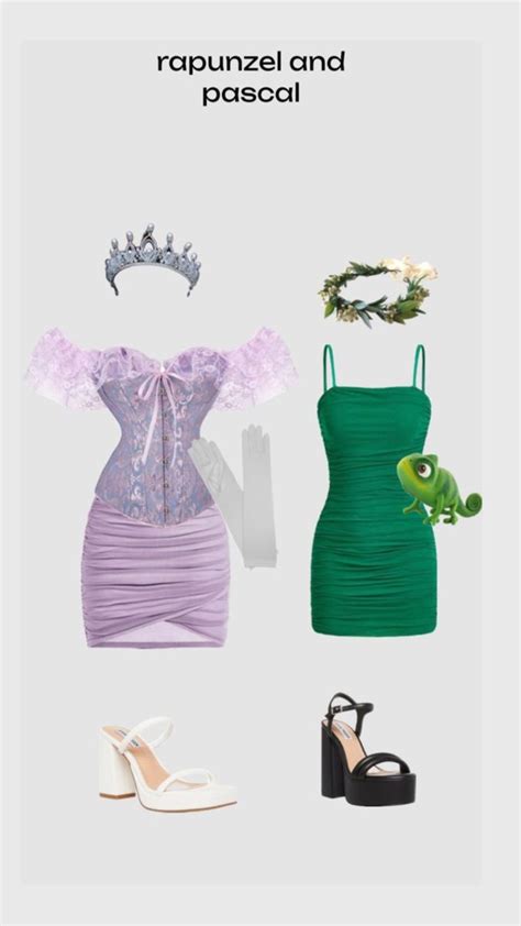 Not Mine In 2024 Bff Halloween Costumes Halloween Costumes Friends