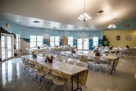 Sana Lake Recovery Center Missouri Drug And Alcohol Rehab