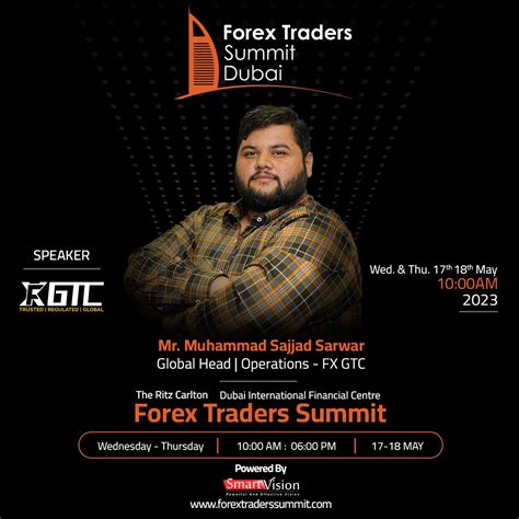 Mohamed Daher Mcts Mcp Pmp Mba On Linkedin Have Any Technical