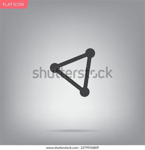 Data Integration Polygon Royalty Free Images Stock Photos Pictures Shutterstock