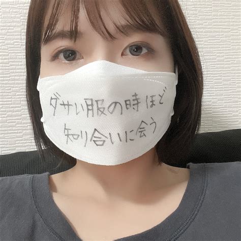 ZENT梅坪店 K監督 on Twitter RT ZENToosimizu おはようございます 新台入替初日 ZENT大清水店