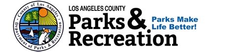Los Angeles County Arboretum And Botanic Garden