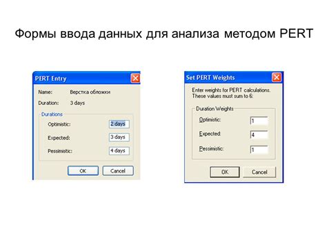 Php форма ввода данных Php Работа с формами Manual