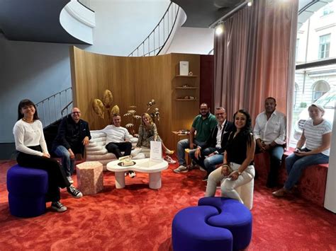 Sascha Van Ryssen Posted On Linkedin