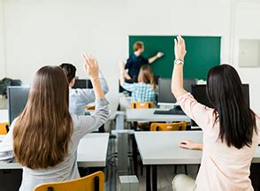 One Way To Make Sex Education Classes Effective SMART Couples University Of Florida