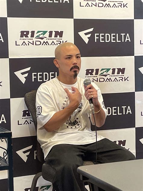 【rizin】全日本3連覇の倉本一真「僕が上」リオ銀の太田忍とレスリングエリート対決 格闘技写真ニュース 日刊スポーツ