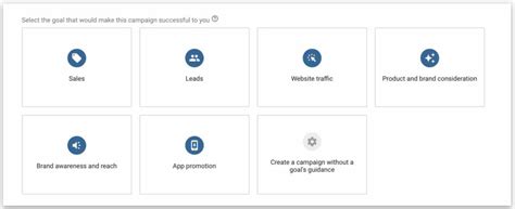 An Ultimate Guide To Create Google Search Ads In