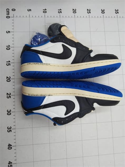 Qc 360 10 ¥ Fk Batch Fragment Low Gdj Sugargoo Rrepweidiansneakers