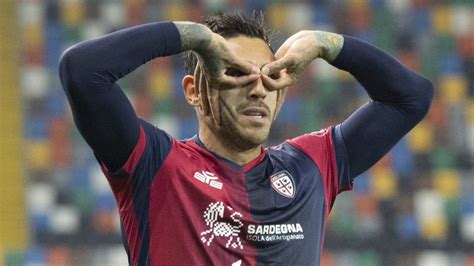 Prediksi Cagliari Vs Genoa Di Liga Italia 2023 Statistik Skor