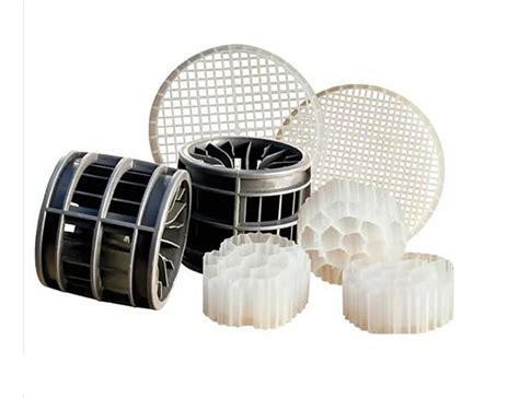 Advantages And Disadvantages Of Using Mbbr Technology Carewater Solutions