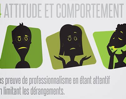 Netiquette Projects Photos Videos Logos Illustrations And