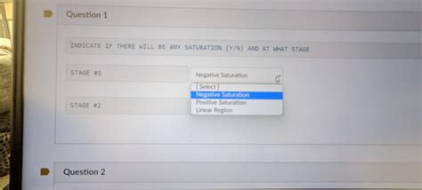 Solved Given The Weighted Resistor Circuitsindicate If