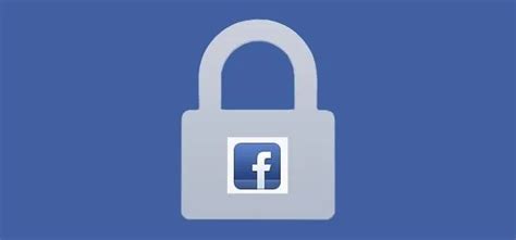 Can T Upload Photos To Facebook In Ios Here S How You Stop Getting Errors Smartphones