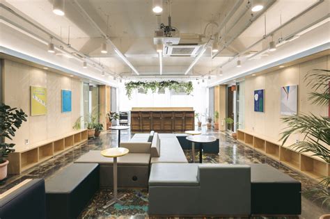 Ai서머리 휘릭ai 중기부 팁스 최종 선정‧dsrv 대신증권과 코스닥 상장 추진 중 뉴스레터로 만나는 스타트업 투자 리포트 ‘스타트업레시피