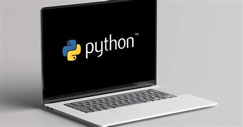 Class101 코딩하는거니의 문과 감성 실용 파이썬 나의 첫 프로그래밍