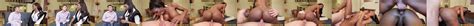 Ts Socialite Venus Lux Gets Fucked Bareback Tranny Porn 84 Xhamster