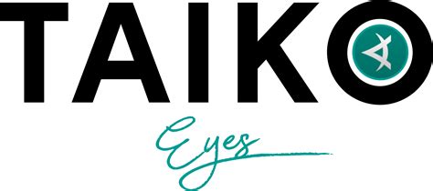 GitHub Saikrishna321 Taiko Eyes Applitools SDK For Taiko Js