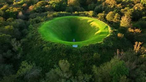 Oval Animated Stock Footage Royalty Free Video Clips Storyblocks